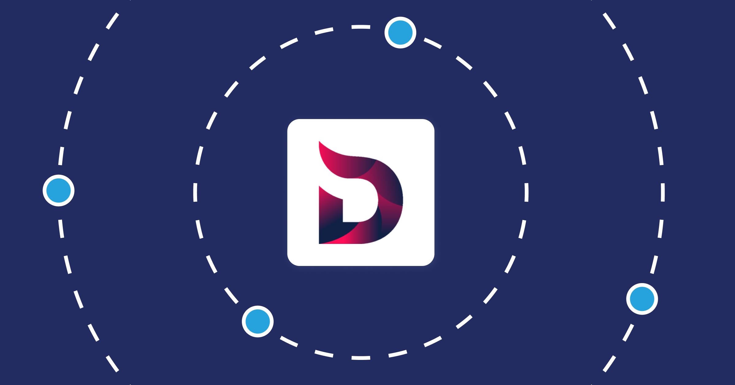 Docksal | Acquia